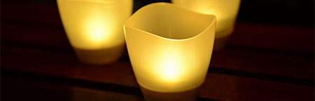 Gem Agencies | At the forefront of Technology